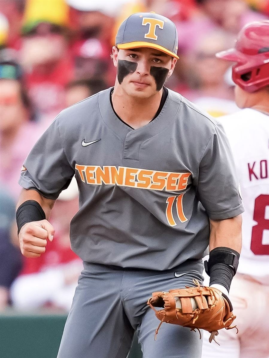 Rucker: NCAA sending terrible message on what is, isn't OK to say on ...