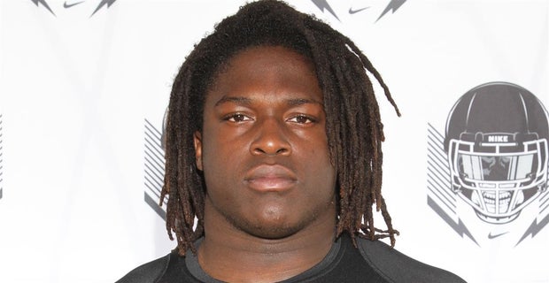 Christopher Washington Profile Photos