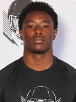 Mark Biggins, St. Ignatius College Preparatory, Safety