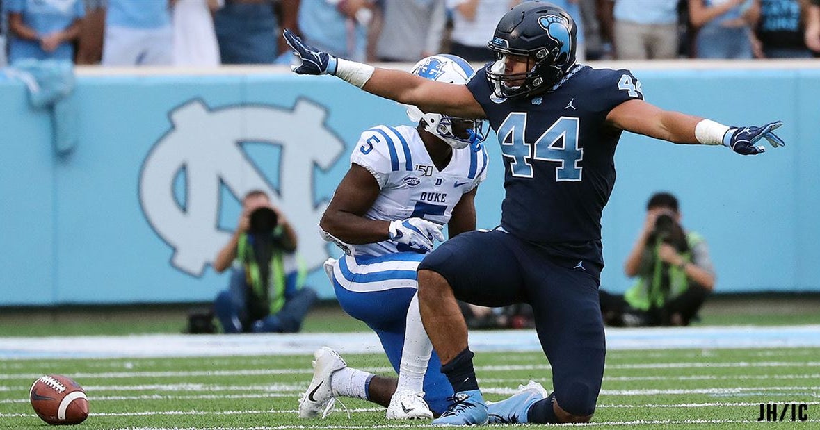 Jason's Scouting Report: Jeremiah Gemmel