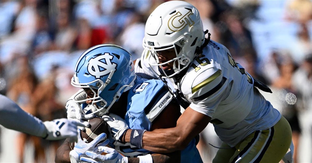 Syeed Gibbs commits to KU: Why it matters and what it means