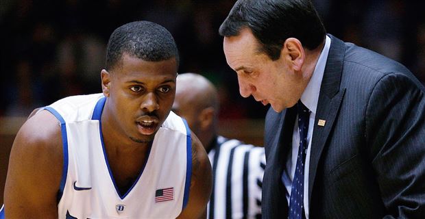 One on one with Tyler Thornton