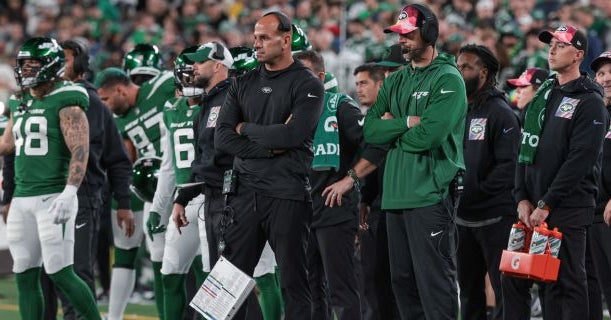 Aaron Rodgers says 'some driving force trying to put a wedge' between ...