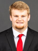 Kyle Kelly, Arkansas State, Offensive Tackle