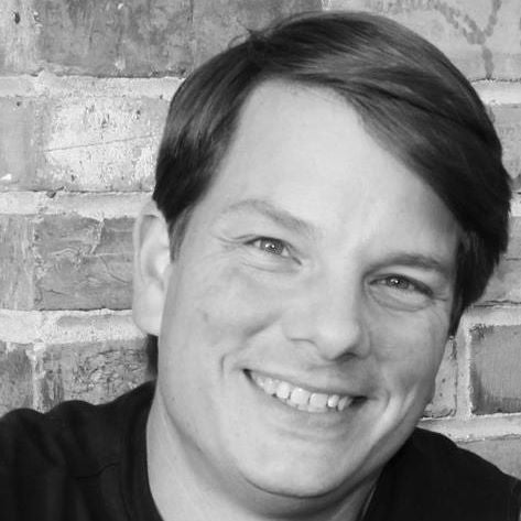 MSU juco RHP commit Colby Holcombe update