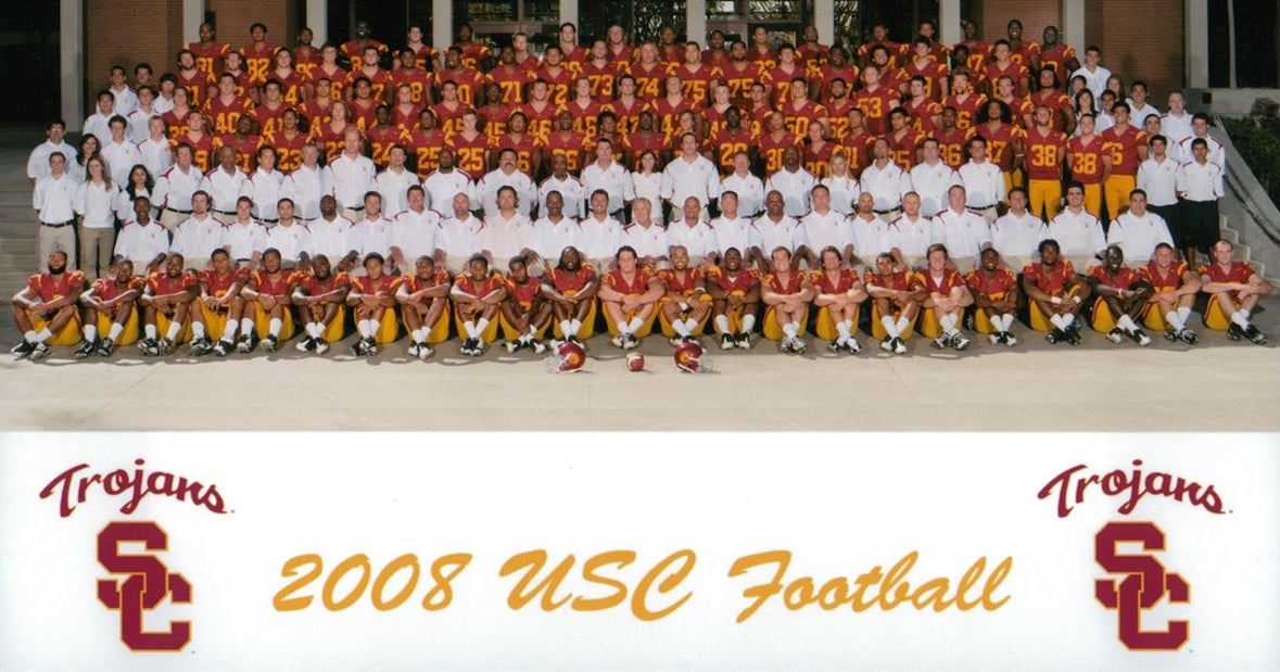 USC Sweet 16 moves into 2nd round, check out the scoreboard