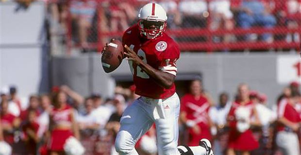 Former Nebraska QB Bobby Newcombe earns head-coaching job