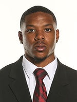 Jonathan Haynes, Indiana, Safety