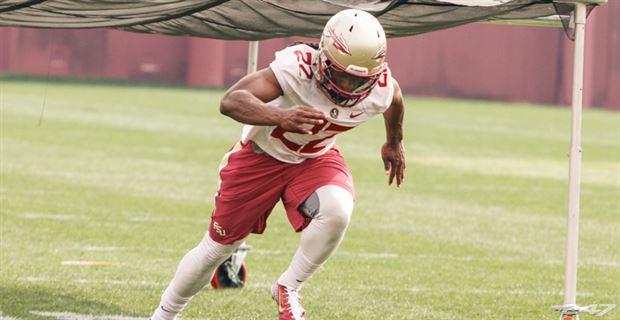 Tyrell Lyons Photos