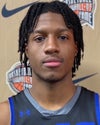 Jamier Jones, IMG Academy, Small Forward