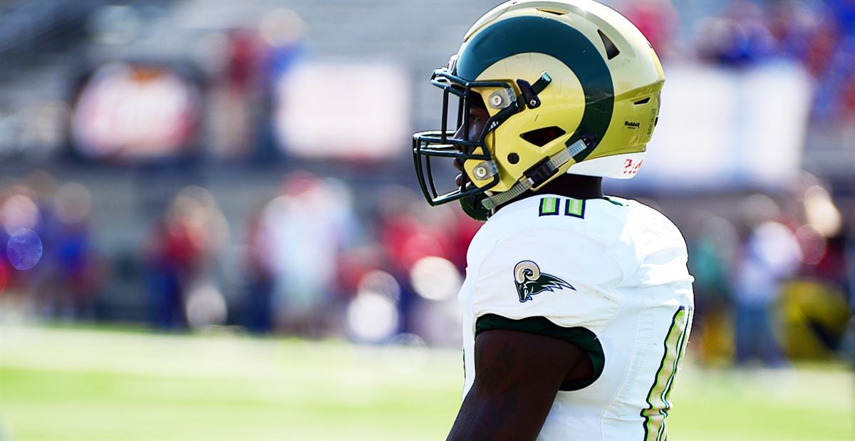 Jaquavius Lane Profile Photos