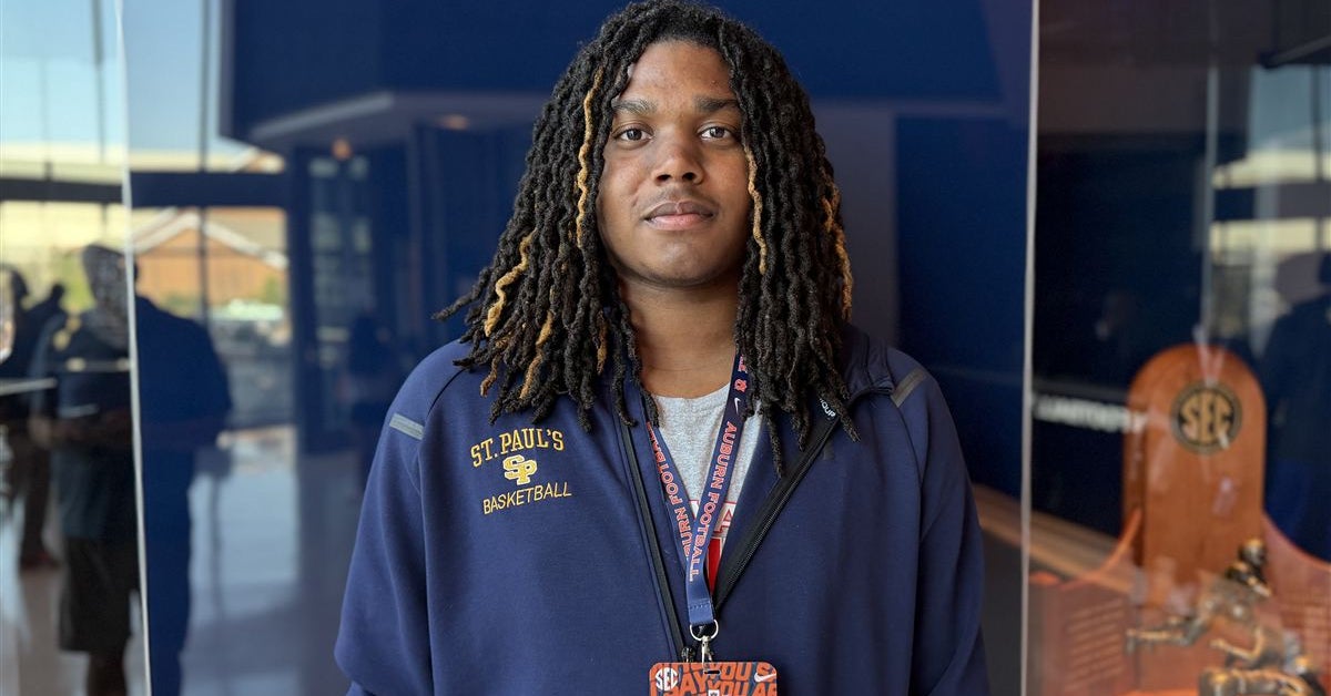 Intel: The latest on a versatile, priority 2027 DL target