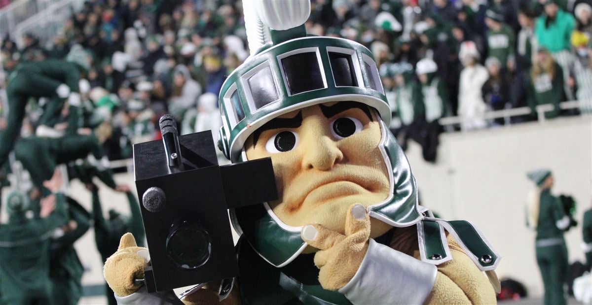 Henderson State University Mascot