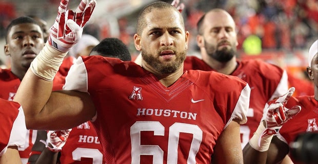 Alex Cooper Profile Photos