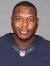 Cameron Jefferson, Washington,