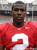 Jenkins Reflects On First Career Start