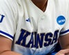 High school forward Atticus Richmond commits to Kansas