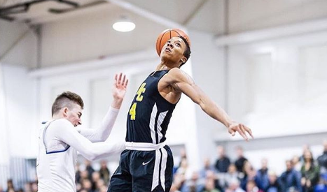 Brotherly Love: Owls set to get a double dose of Pierre-Louis