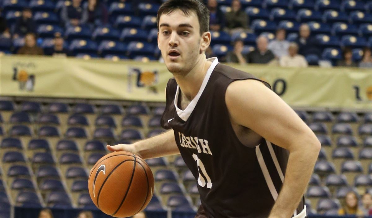 Andree wants to make instant impact, excited for NC State visit