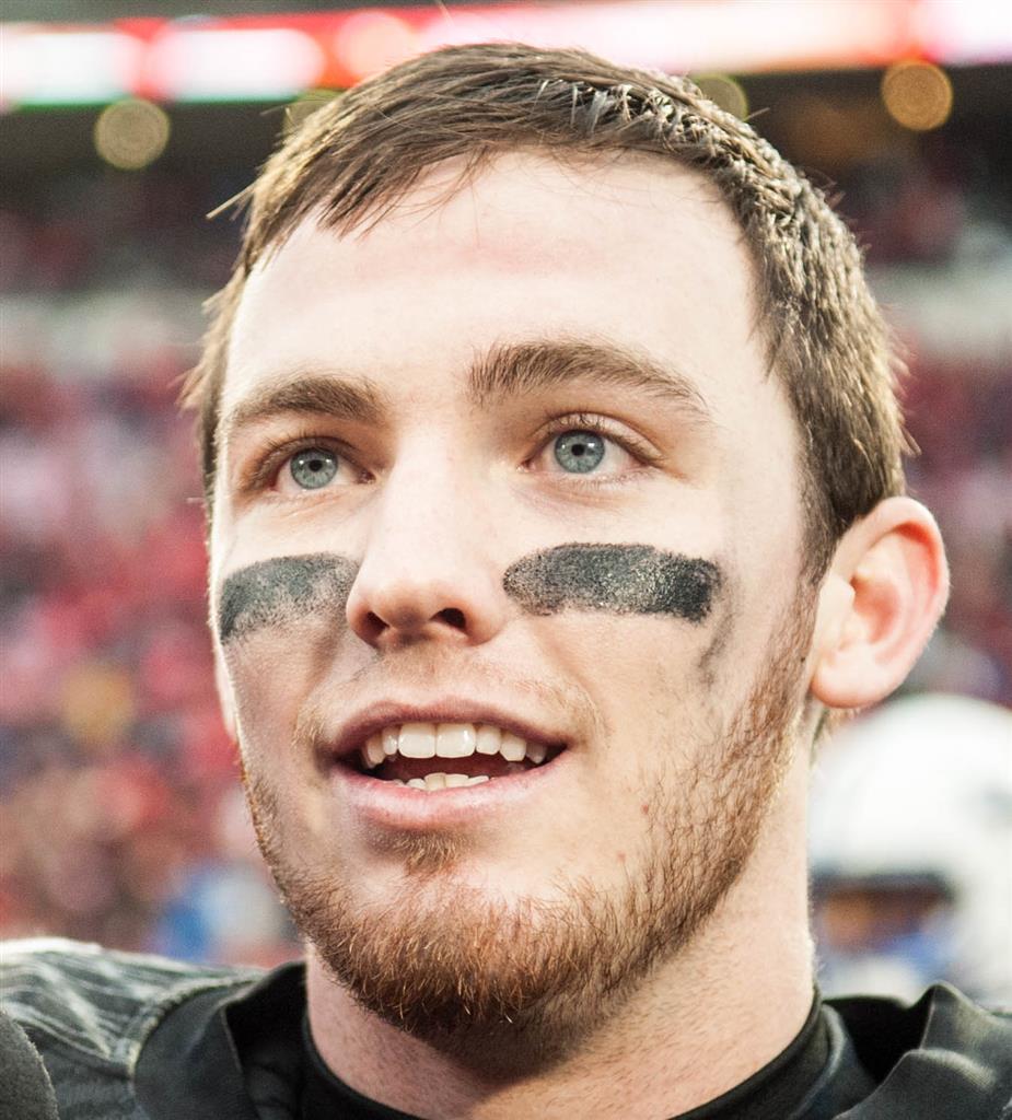 Bolin 'confident' heading into second straight start