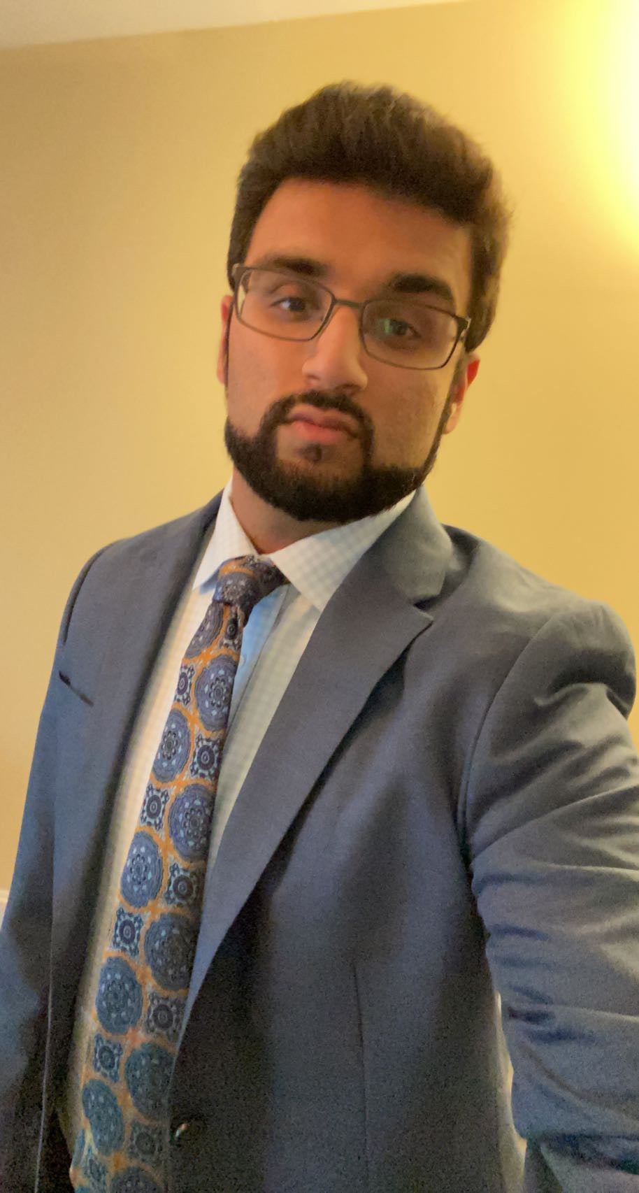 2024 NFL Draft Scouting Report TE Jaheim Bell, Florida State