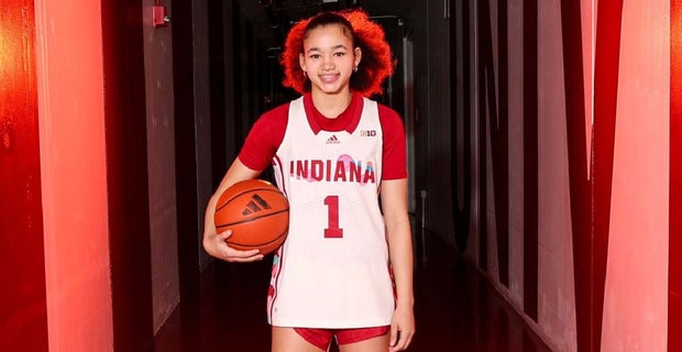 Iowa's Addie Deal, Auburn's Reece Davis and more highlight the latest ...