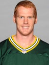 Tim Masthay, Green Bay, Punter
