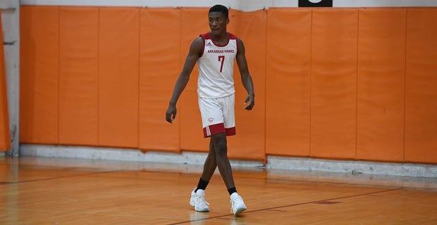 May 11th Skuttle-Butt: The Show, the Ultimate Exposure boys basketball ...