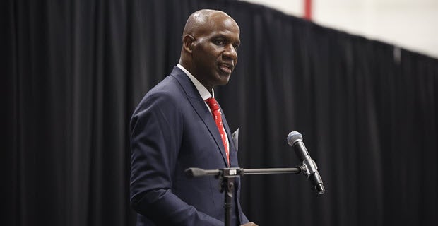 Will Temple share revenue with its student-athletes?