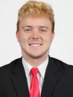 Jake Pope, Georgia, Safety