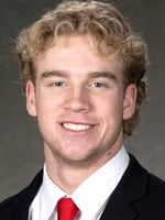 Thomas Heiberger, Wisconsin, Linebacker