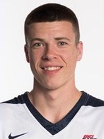 Sean McDermott, Butler, Shooting Guard