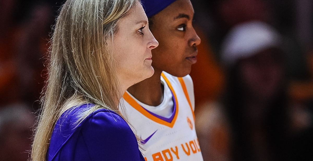 Jordan Horston returns home for season opener