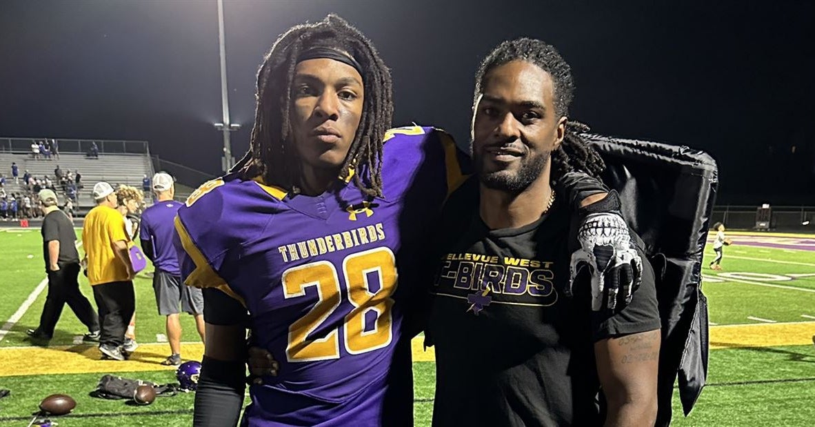 Cyclones offer 2026 prospect with family ties to ISU