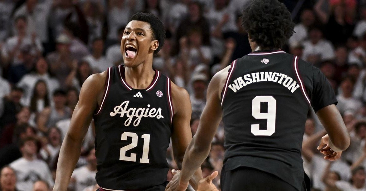 Where does Maryland basketball rank in early Bart Torvik analytics for ...