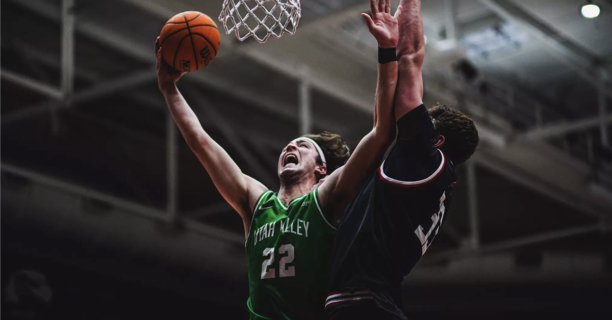 Ole Miss hoops to host a couple transfer visitors to begin new week