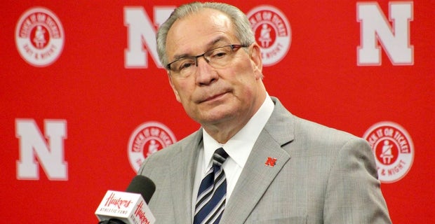 Moos hits on a variety of topics during Wednesday radio appearance