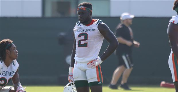 Pro Football Focus: Bandy Good At Eliminating Yards After Catch