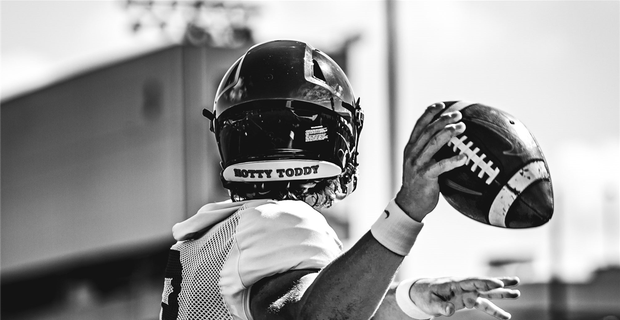 C Spire Conerly Trophy watch list announced