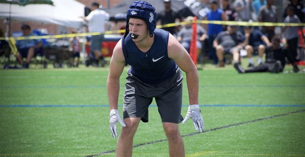 Jake Newman Profile Photos