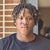 Four-star offensive tackle Emanuel Tucker discusses why he decided to ...