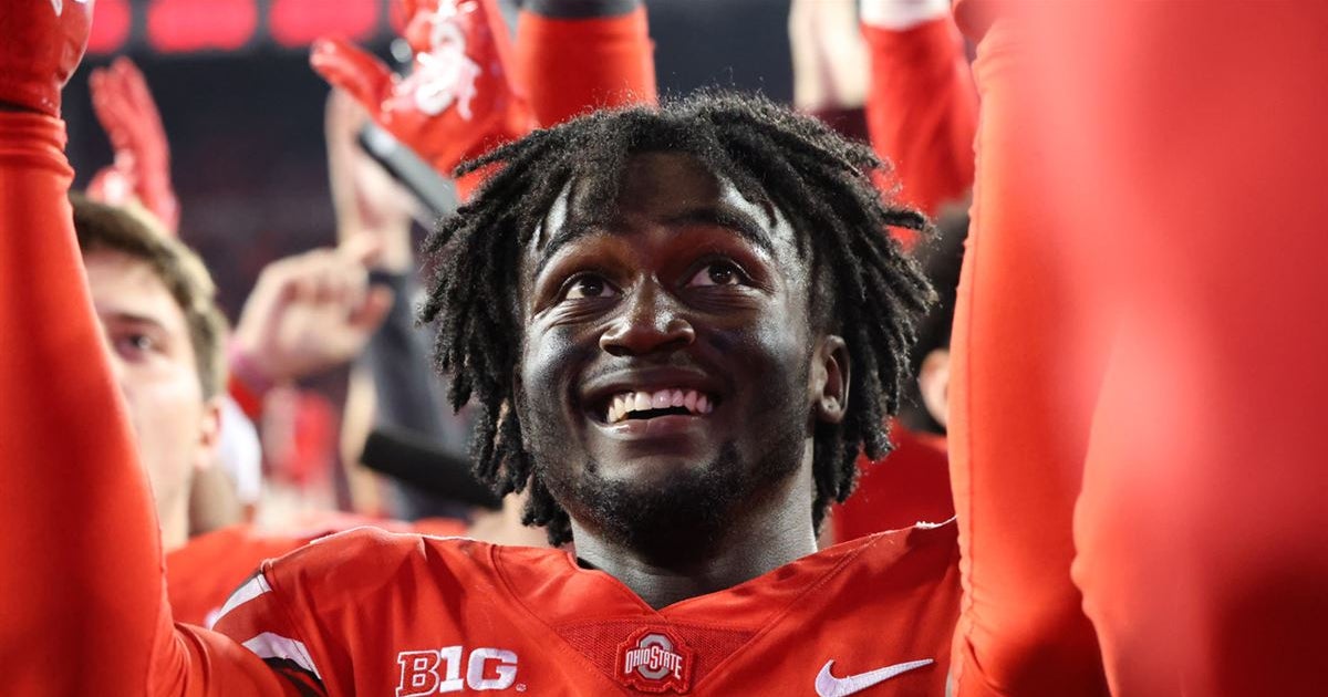 Listen: Biddle on Morning Juice on The Fan