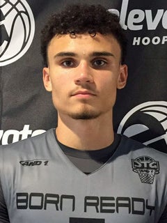 Adrien Nunez Profile Photos