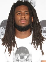 C.J. Smith, Nebraska, Safety