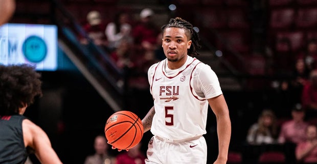 DAQUAN DAVIS GIVES THE FRIARS A SECOND PORTAL COMMITMENT