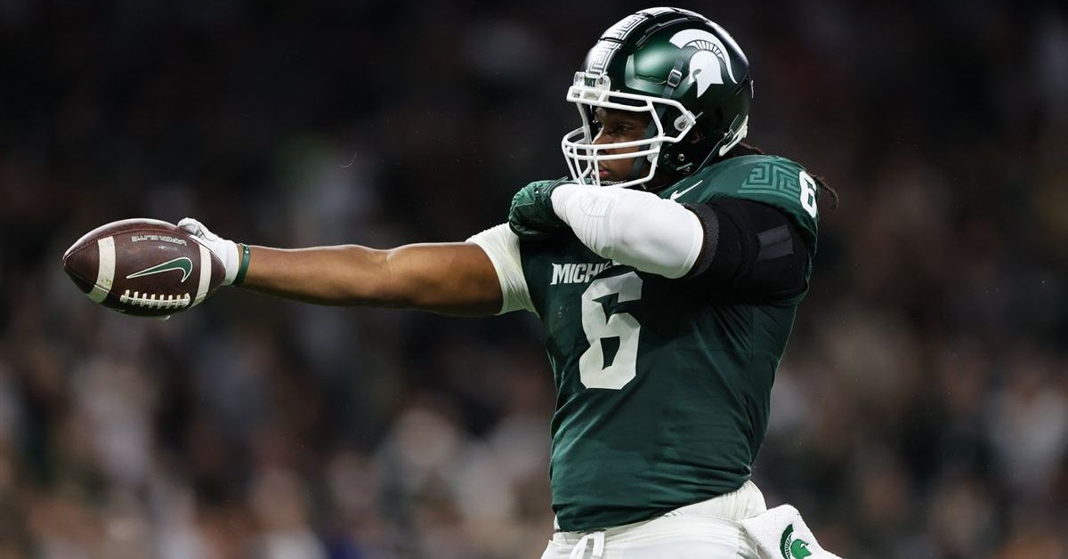 USF hosting 3 official visitors this weekend