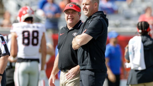 Dawgs247 Home - Georgia Bulldogs Football & Recruiting