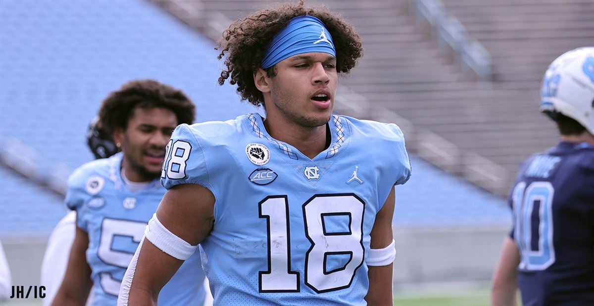 This Is The End Of Journey ”I can’t Continue Anymore” Boss!!! TE Bryson ...