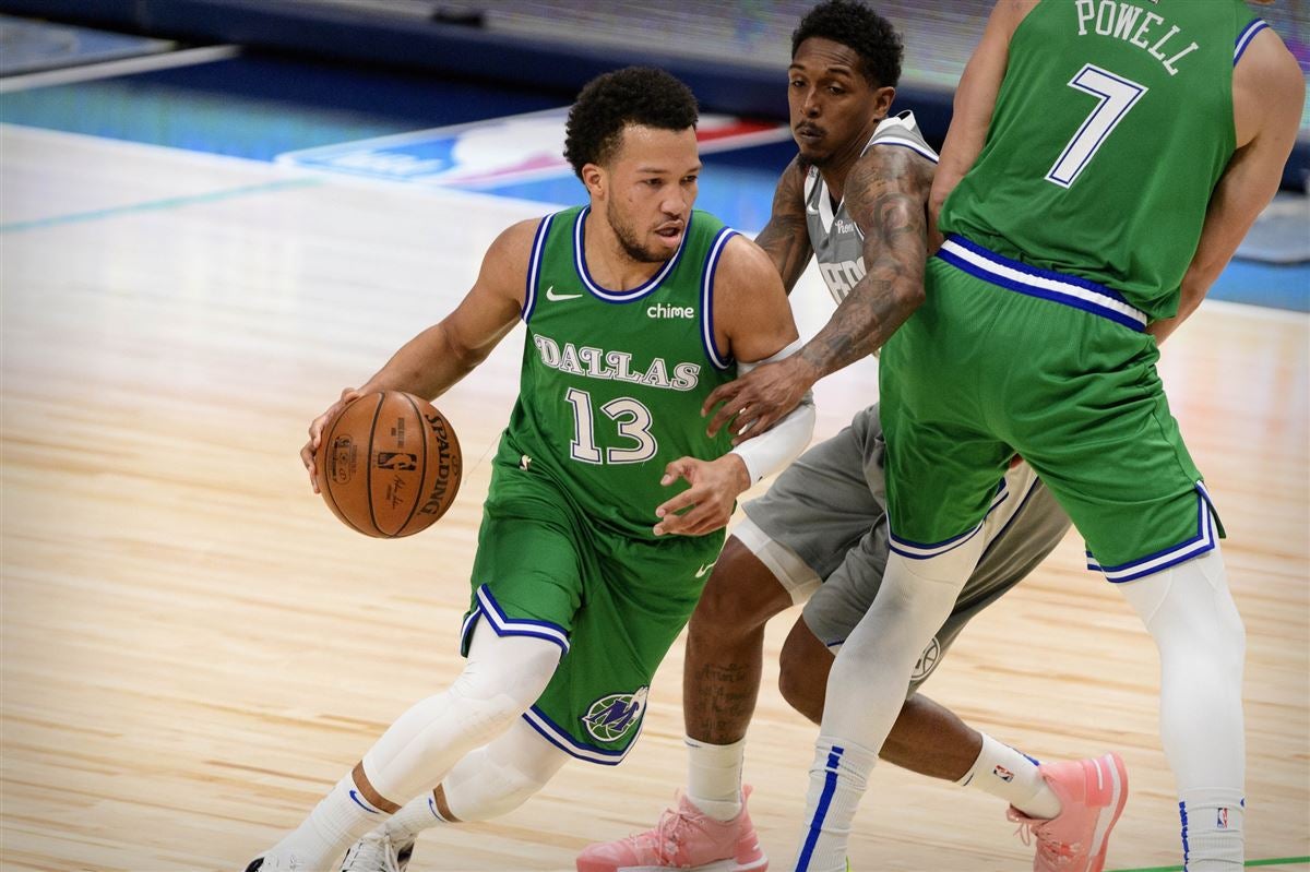 Villanova NBA season stats, Week 14 schedule