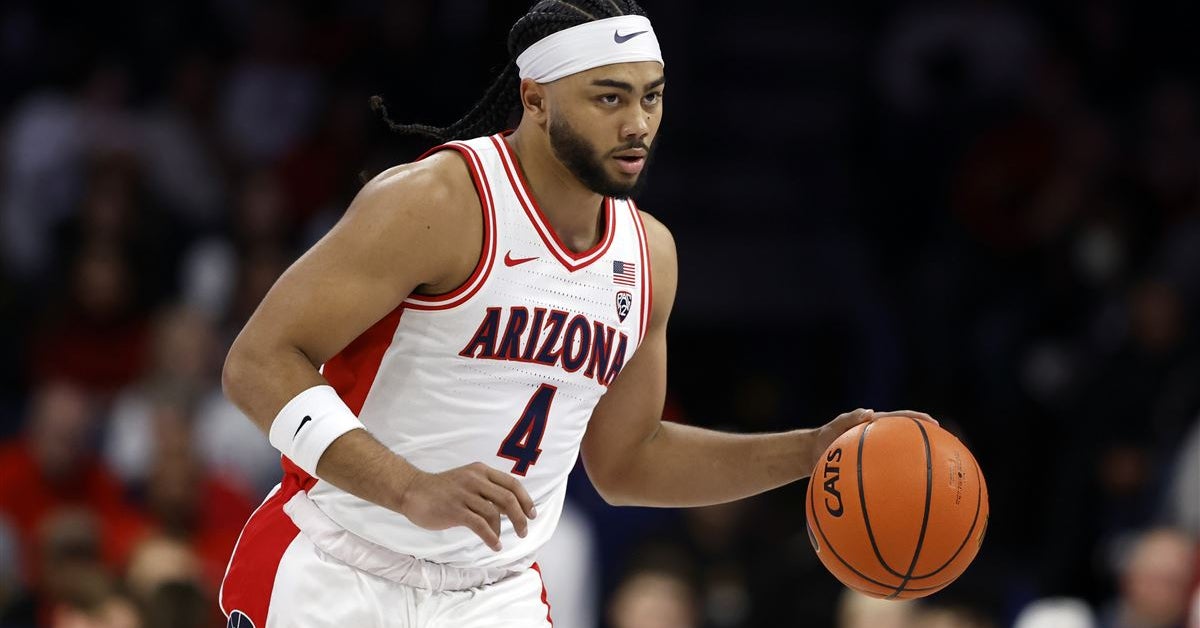 Transfer target: How Kylan Boswell would fit at Illinois